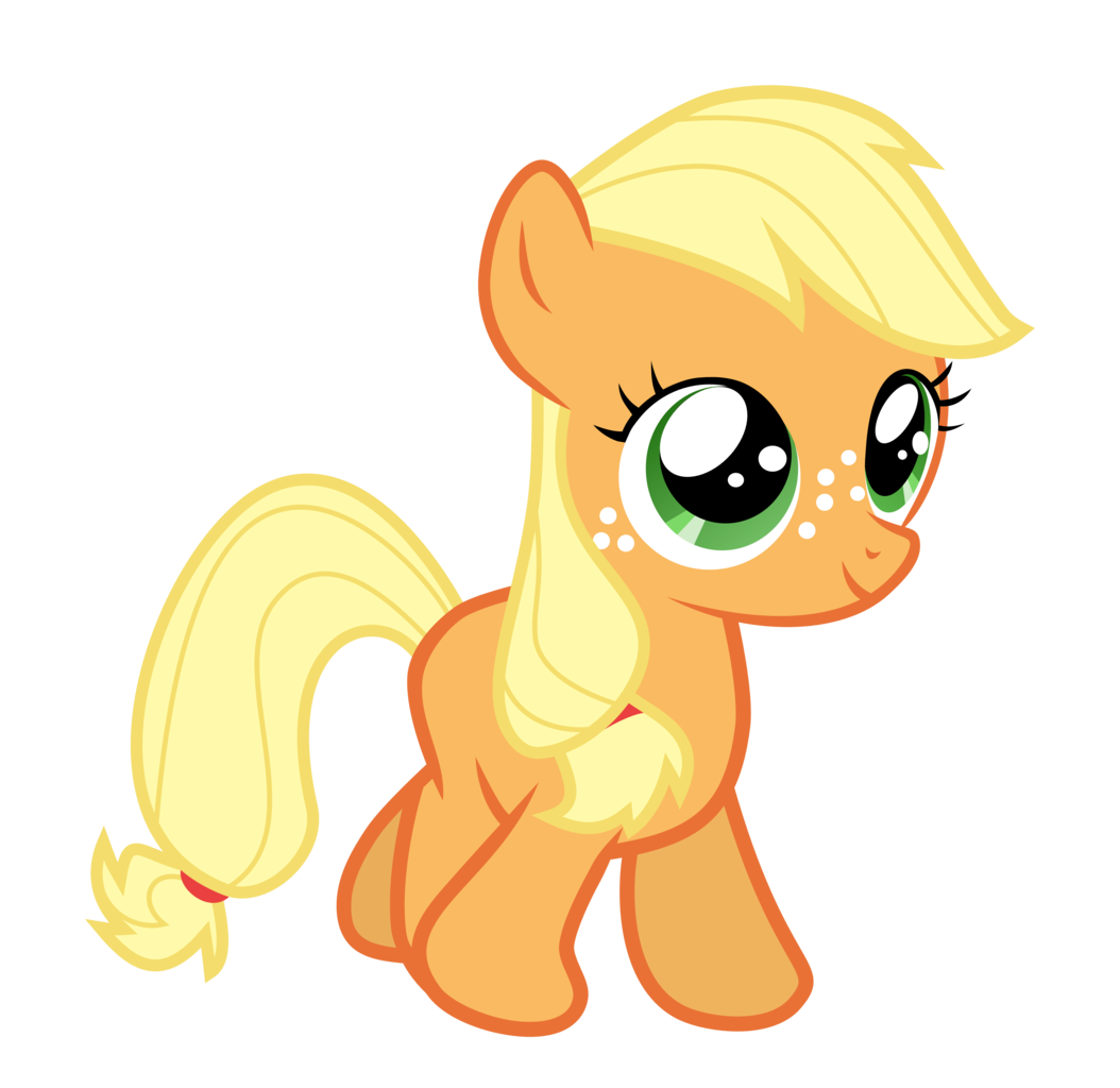 #415631 - safe, artist:serenawyr, applejack, g4, absurd resolution ...