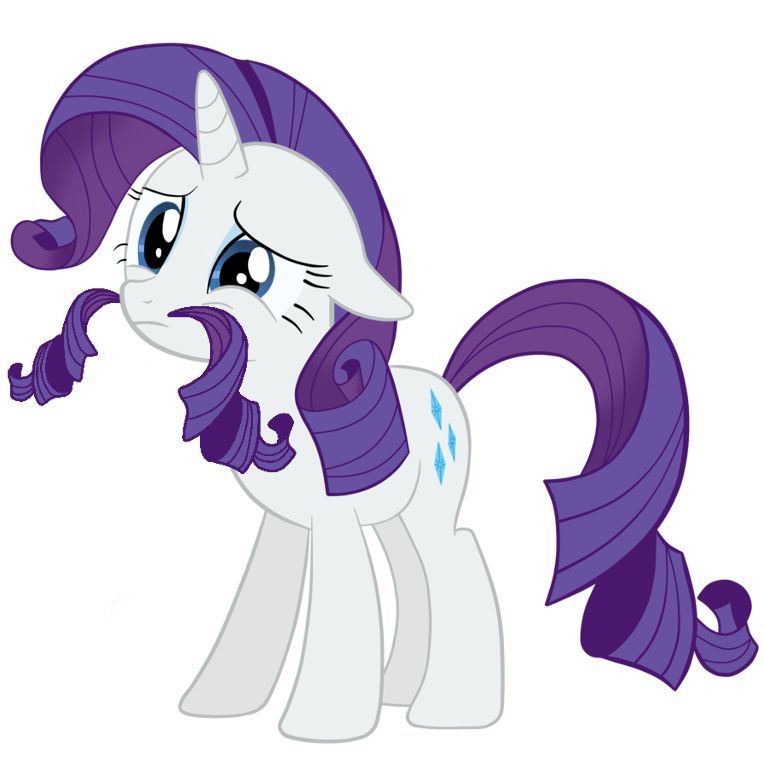 #415648 - safe, artist:bananasplitzel, artist:da-waffle, rarity, g4 ...