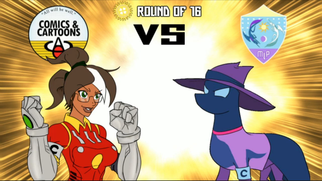 #415749 - safe, /co/, /mlp/, 4chan, 4chan cup - Derpibooru