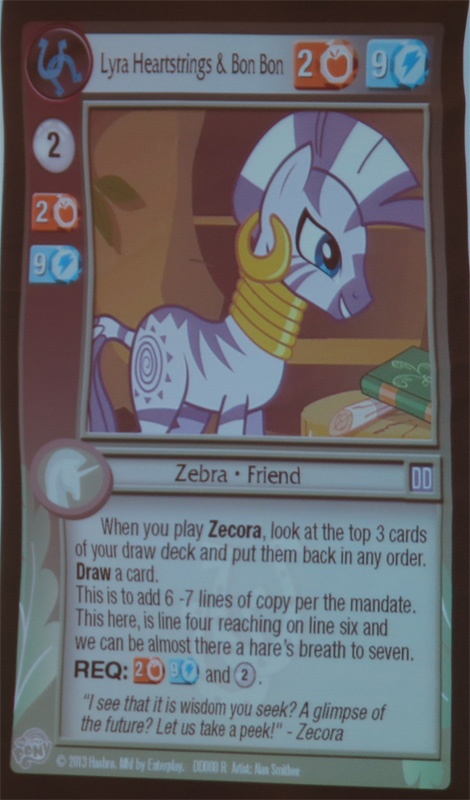 #390835 - safe, enterplay, zecora, zebra, g4, my little pony ...