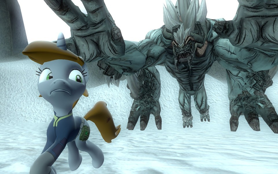 #391142 - safe, artist:pinkie diane roosevelt phd, oc, oc only, oc ...