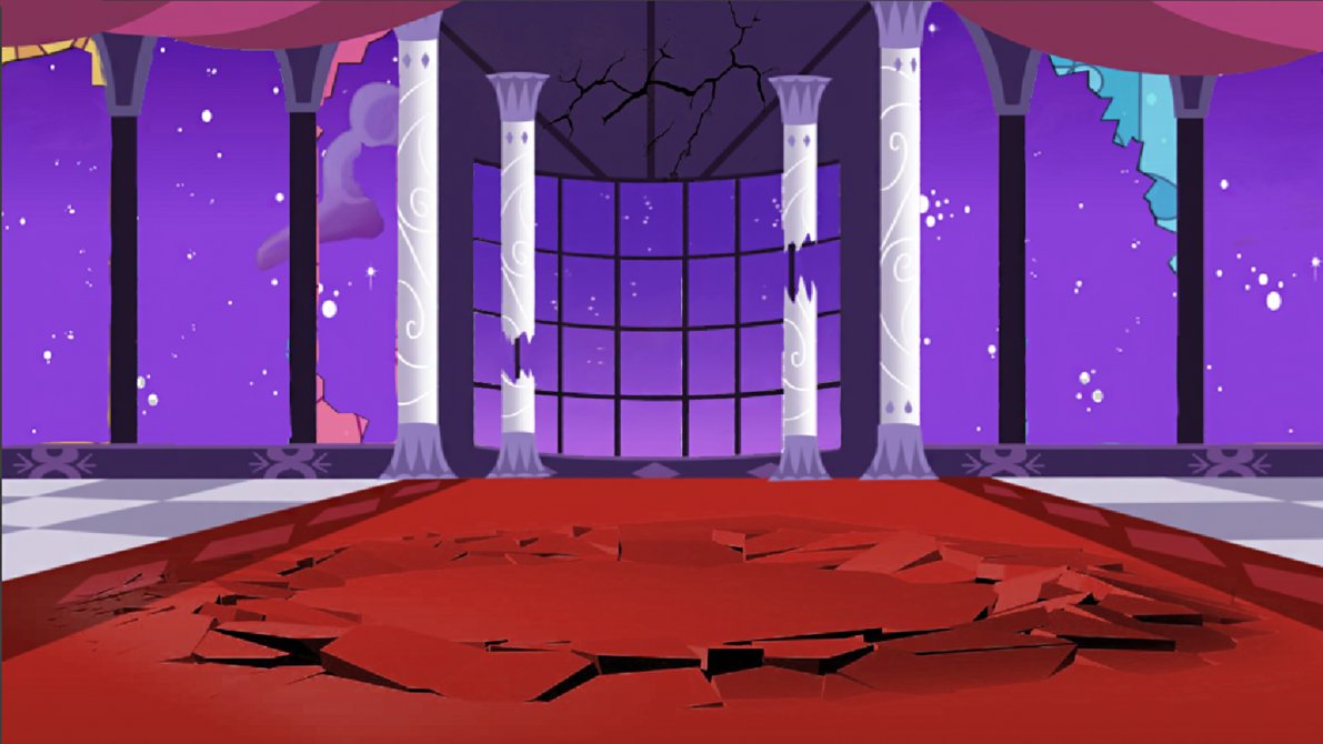 #392798 - safe, artist:mysterymelt, background, ballroom, canterlot ...