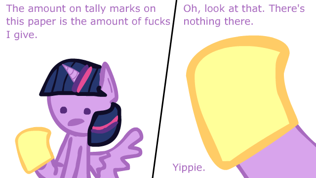 #393086 - safe, artist:keno9988, twilight sparkle, alicorn, pony, g4 ...