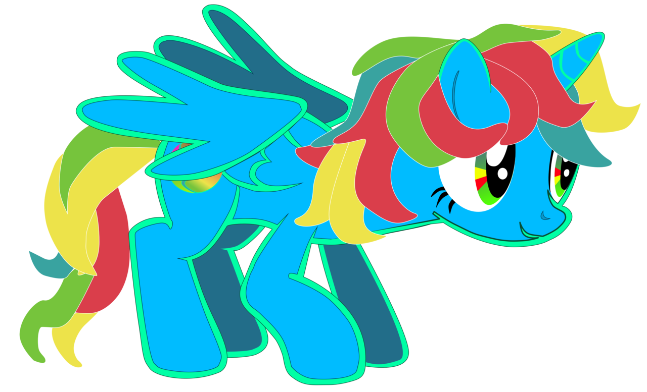 #426952 - safe, artist:flutterflyraptor, oc, oc only, pony, browser ...