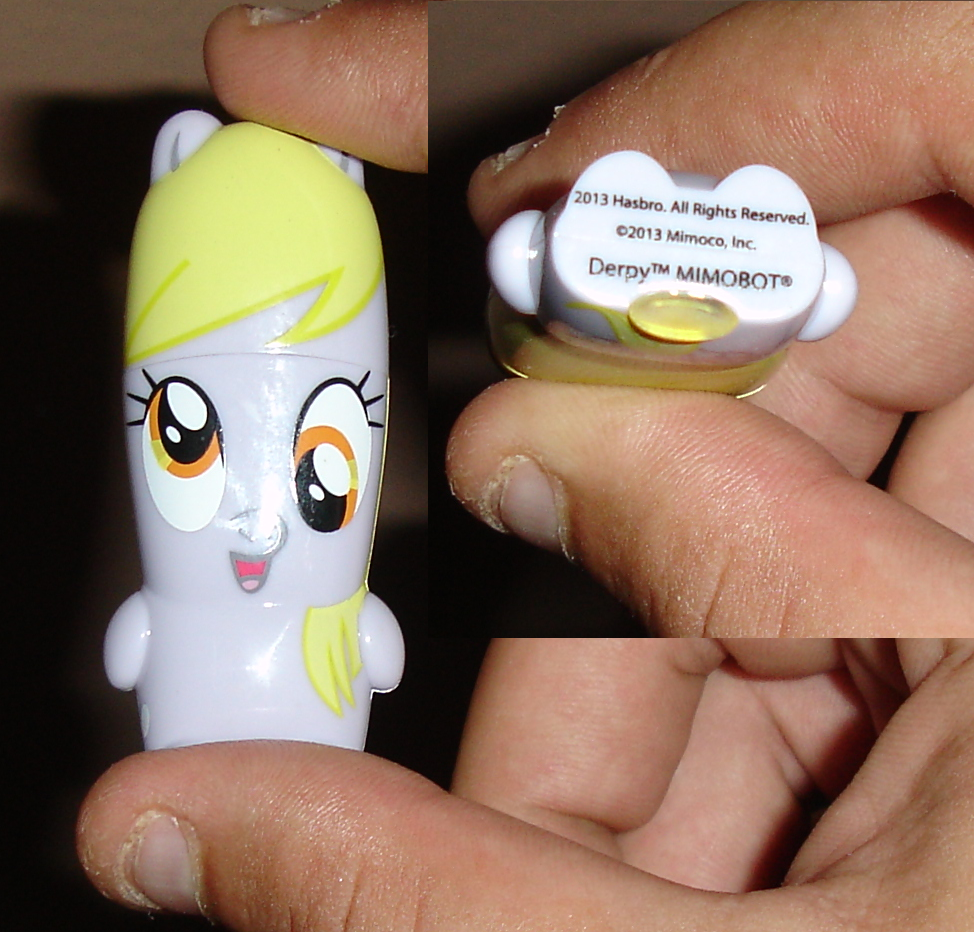 #429159 - safe, derpy hooves, pegasus, pony, g4, female, hasbro, mare ...