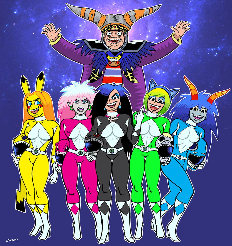 #429240 - safe, artist:curtsibling, derpy hooves, oc, oc:pegaslut ...