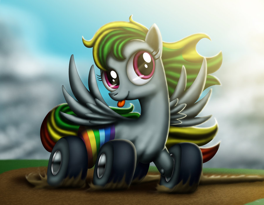 #430751 - safe, artist:egardn4, oc, oc only, oc:wheely bopper, original ...