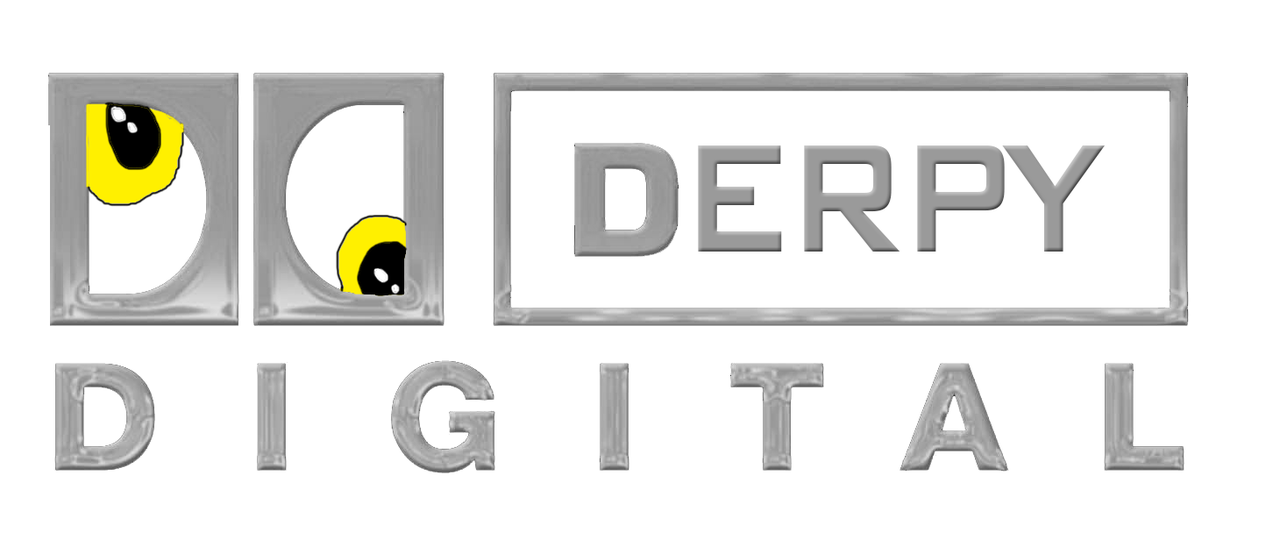 #432053 - safe, derpy hooves, pegasus, pony, dolby digital, female ...