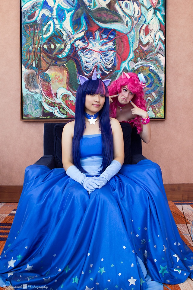 #432247 - safe, artist:hamano--ayumi, artist:rosieru-chan, pinkie pie ...