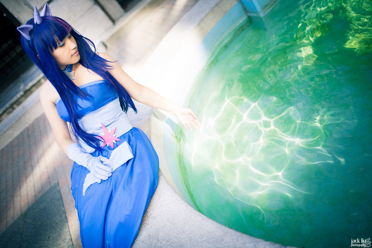 #432251 - safe, artist:rosieru-chan, twilight sparkle, human, g4 ...