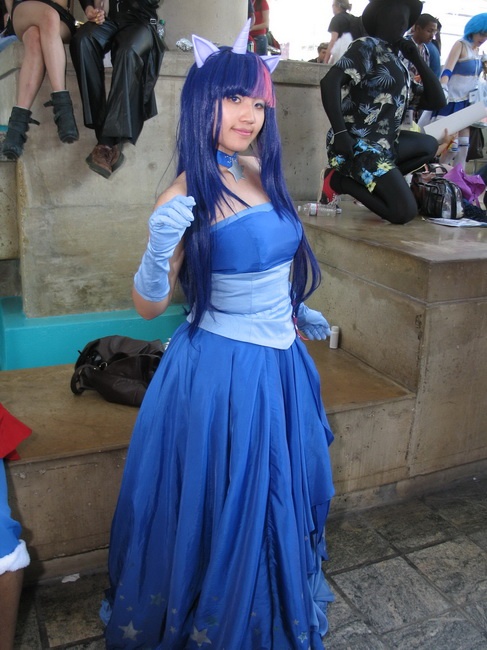 #433286 - safe, artist:rosieru-chan, twilight sparkle, human, g4 ...