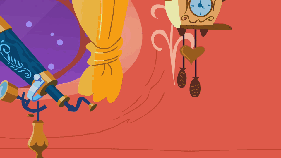 #433974 - safe, screencap, spike, twilight sparkle, pony, the return of ...