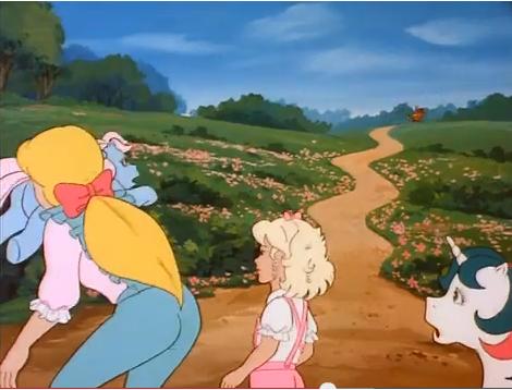 #435018 - safe, screencap, drudge, gusty, megan williams, molly ...