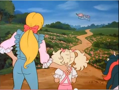 #435023 - safe, screencap, gusty, megan williams, molly williams, wind ...