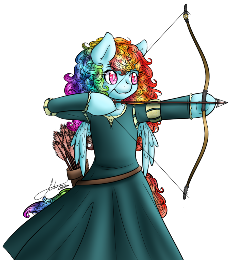 #435253 - dead source, safe, artist:fatcakes, rainbow dash, pegasus ...