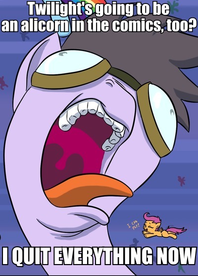 #437288 - safe, edit, rainbow dash, rainbow swoop, scootaloo, spectrum ...