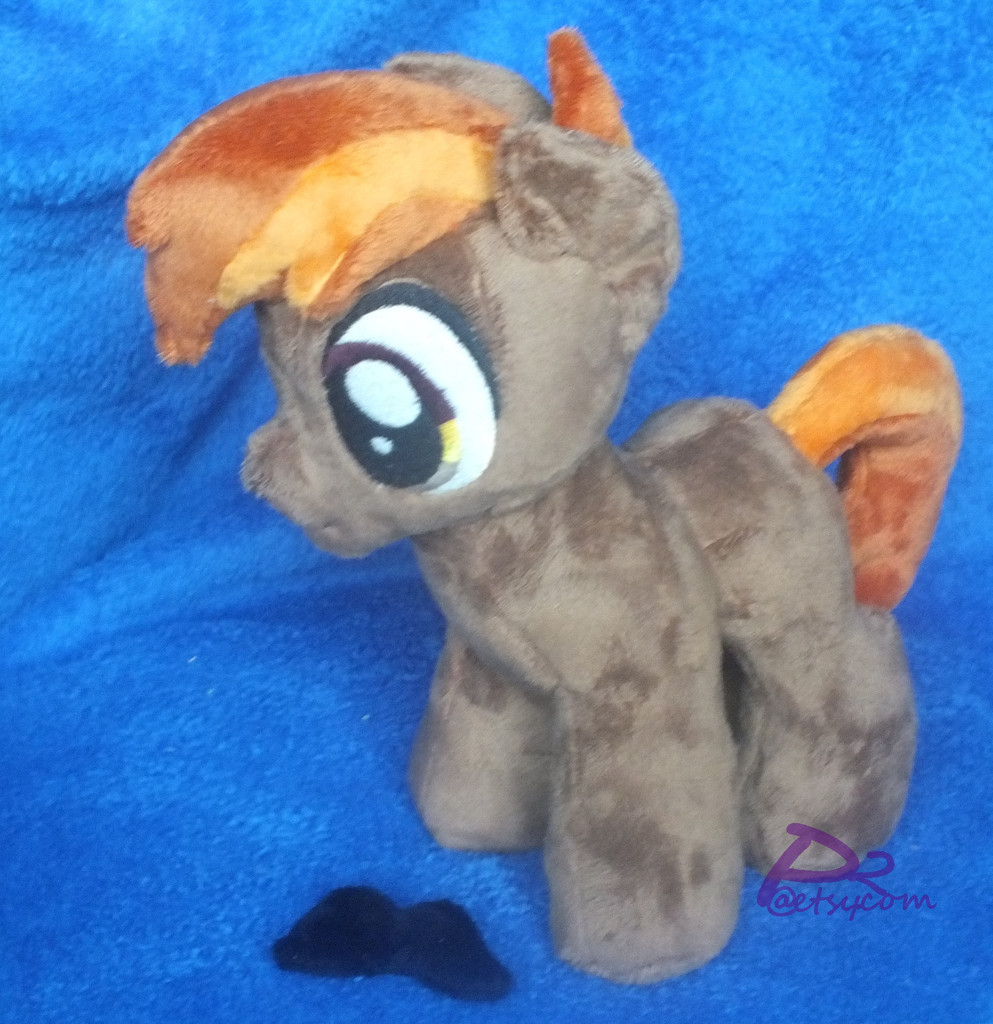 #418098 - artist needed, safe, button mash, auction, buttonbetes, cute ...