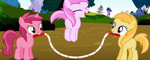 #418180 - safe, screencap, noi, piña colada, ruby pinch, spike ...