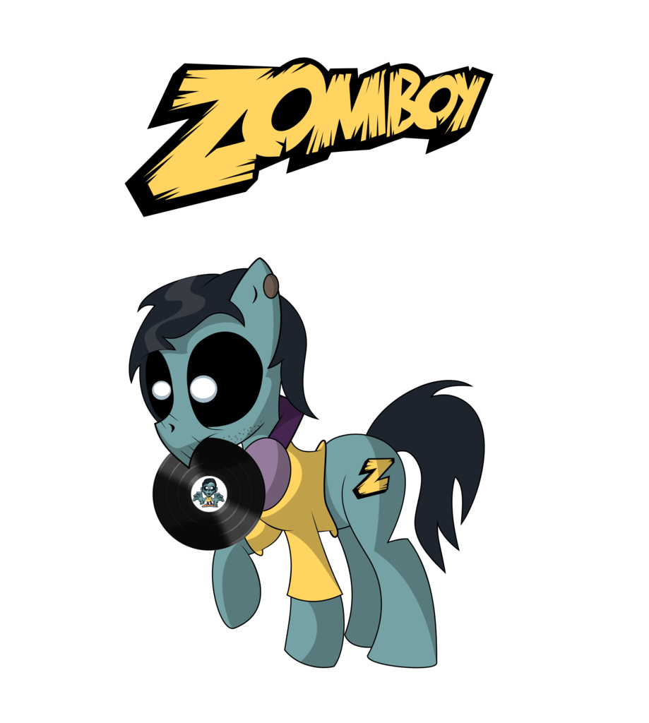 #438311 - safe, artist:4-cardinal, pony, absurd resolution, dubstep ...