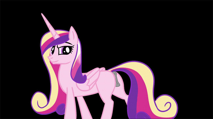 #438743 - explicit, princess cadance, g4, anatomically correct ...