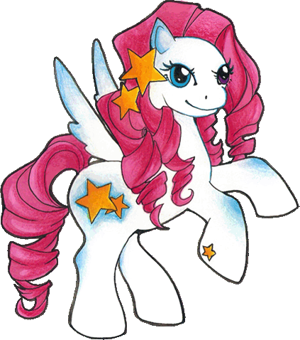 #438806 - safe, artist:white-nephilim, oc, oc only, solo - Derpibooru