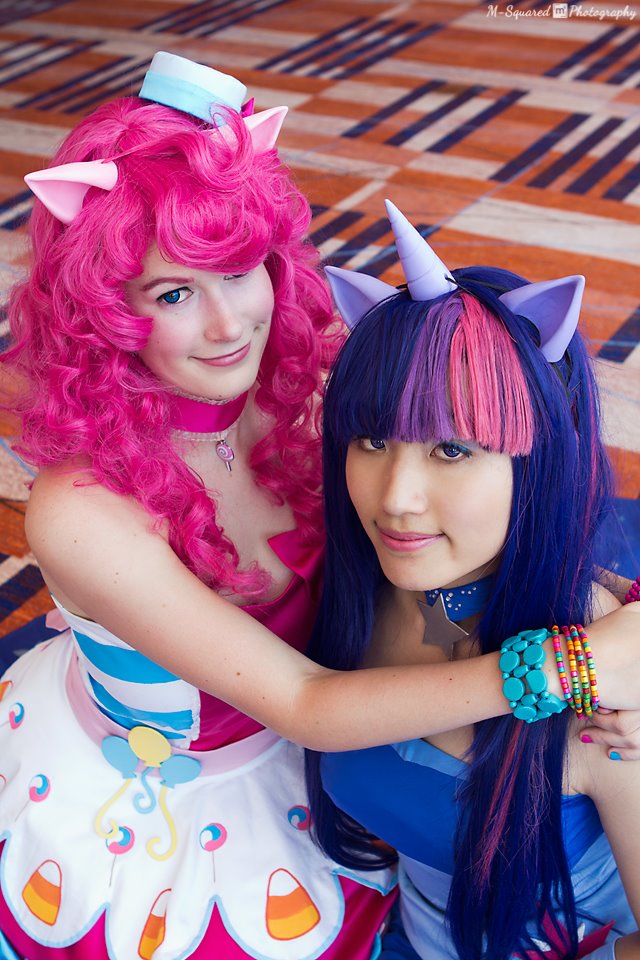 #418614 - safe, artist:hamano--ayumi, artist:rosieru-chan, pinkie pie ...