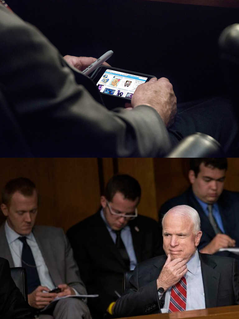 #419206 - questionable, human, derpibooru, clop, iphone, irl, irl human ...