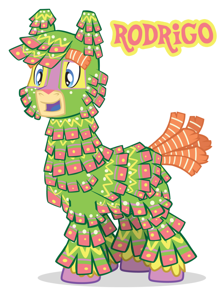 #419348 - safe, artist:madmax, artist:trotsworth, oc, oc only, oc ...