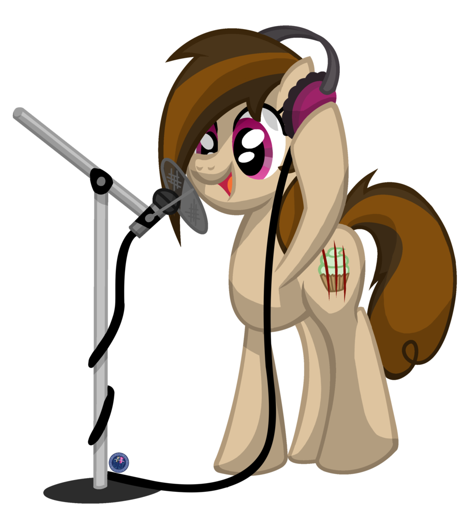 #420006 - safe, artist:template93, oc, oc only, oc:cupcake slash, earth ...