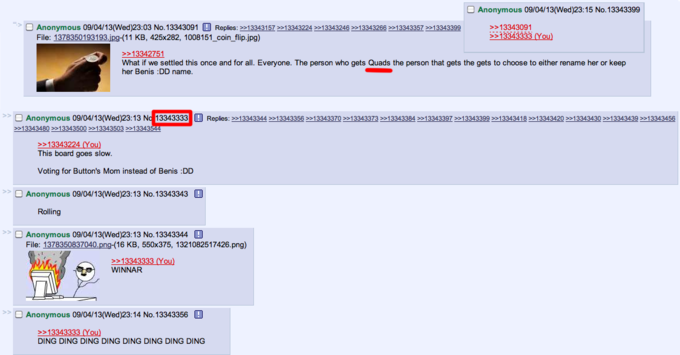 #421864 - safe, /mlp/, 4chan, 4chan screencap, implied oc:cream heart ...