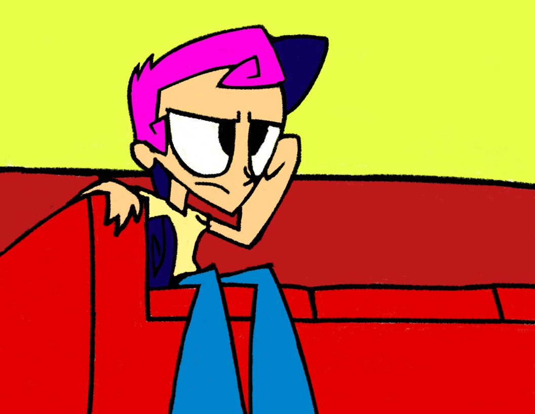 #421928 - safe, bon bon, sweetie drops, human, ask human bonbon, g4 ...