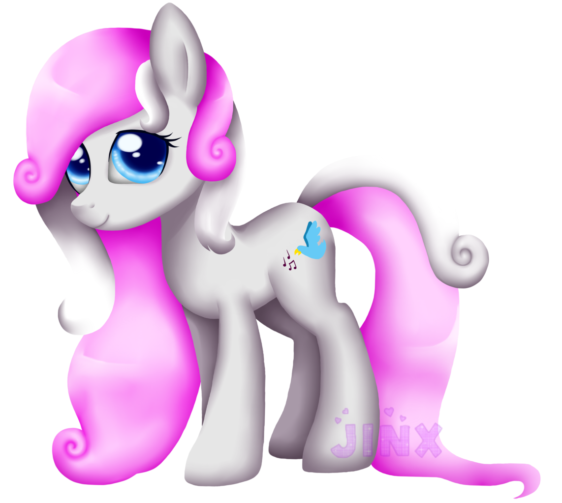 #422759 - safe, artist:chandradolores, oc, oc only, oc:ivory, solo ...