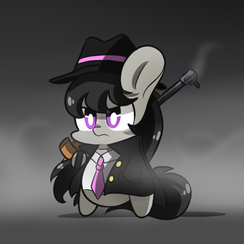 423514 Safe Artist Php56 Octavia Melody Earth Pony Pony G4 Ask