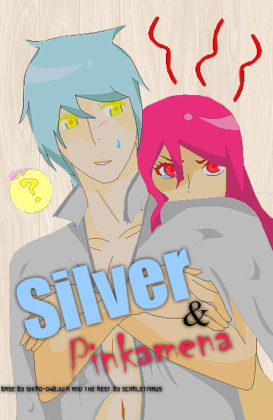 #423731 - questionable, artist:shizuarisugawa, pinkie pie, human, g4 ...