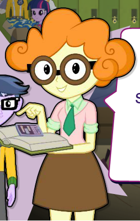 #511960 - safe, micro chips, scribble dee, twilight sparkle, equestria girls, g4, background ...