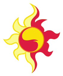 #512177 - safe, artist:millennial dan, sunset shimmer, equestria girls ...