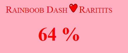 #522646 - safe, rainbow dash, rarity, g4, breasts, busty rainbow dash ...