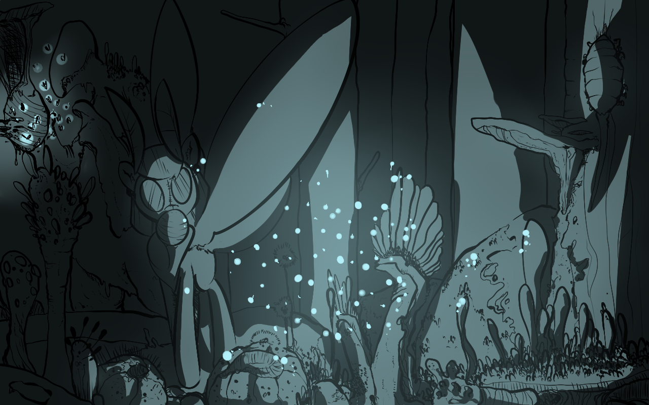 #523503 - safe, artist:whydomenhavenipples, firefly, oc, oc only ...