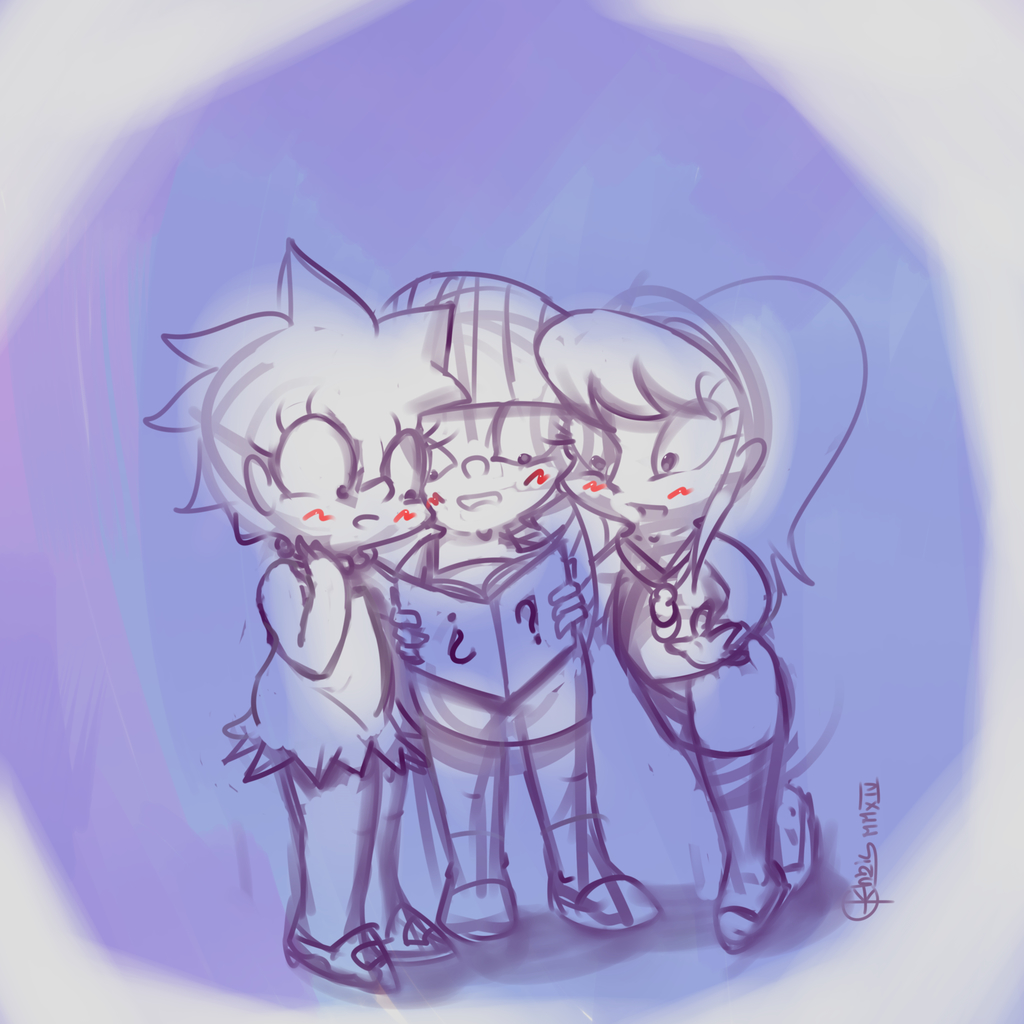 #523784 - source needed, safe, artist:tkc, twilight sparkle, human, g4 ...