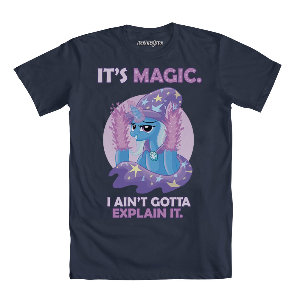 #525151 - safe, trixie, pony, unicorn, g4, official, clothes, female ...