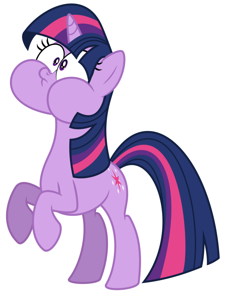 #526147 - safe, artist:masem, twilight sparkle, g4, absurd resolution ...