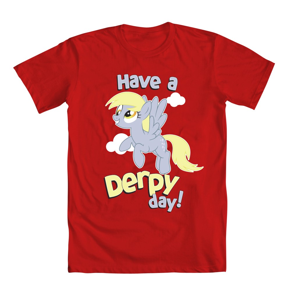 #527032 - safe, derpy hooves, pegasus, pony, g4, official, clothes ...
