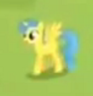 #527651 - safe, screencap, lemon hearts, alicorn, pony, g4, rainbow ...