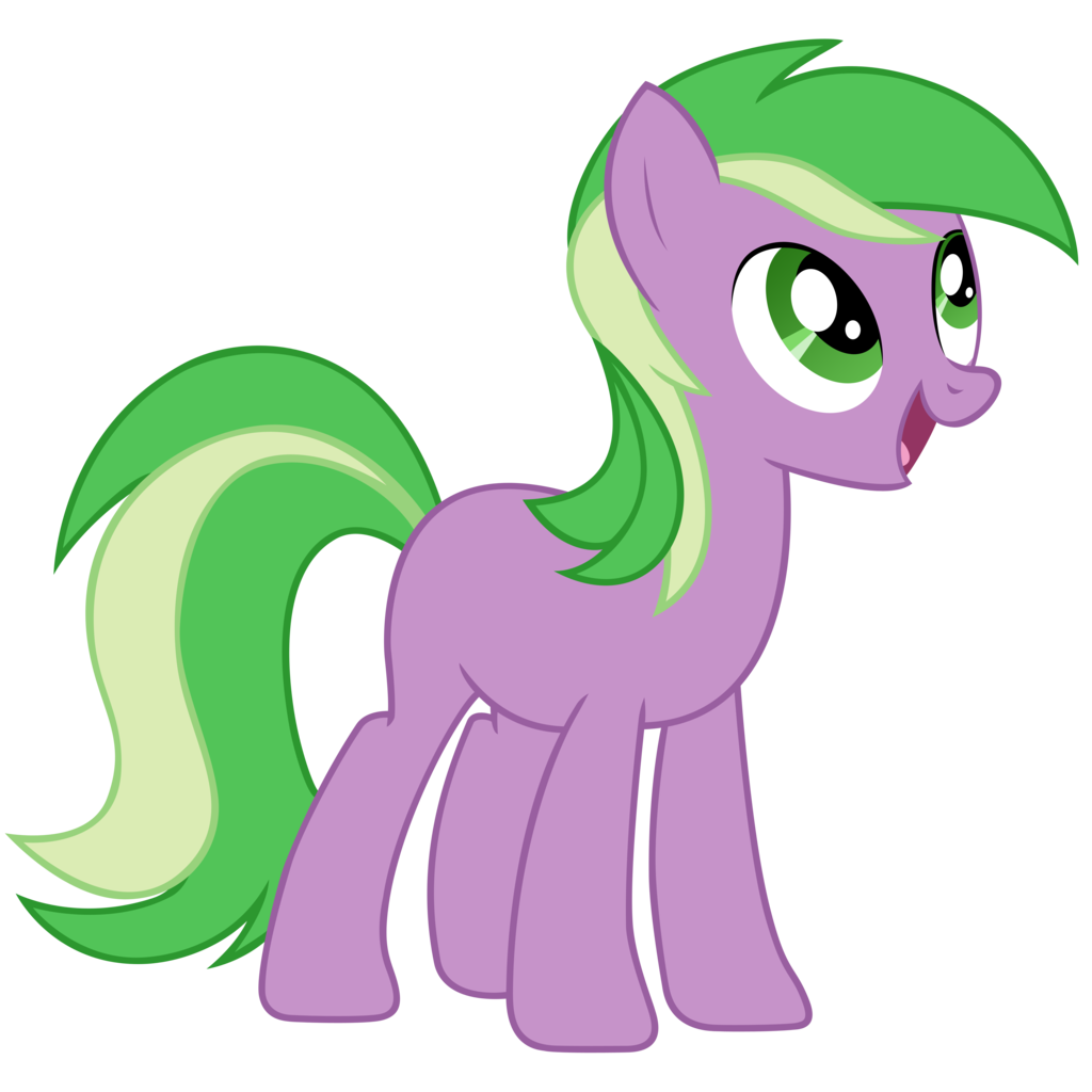 #528984 - safe, artist:pappkarton, spike, g4, .psd available, absurd ...