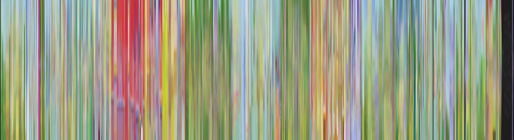 #512365 - safe, artist:bbasco2, applebuck season, barcode, episode ...