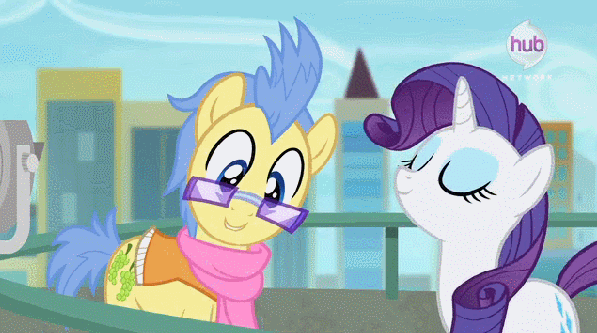 #512891 - safe, edit, edited screencap, screencap, rarity, winter wisp ...
