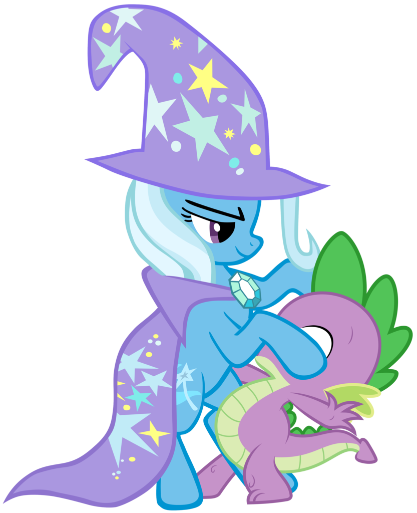 #513080 - safe, artist:sulyo, edit, hundreds of users filter this tag ...