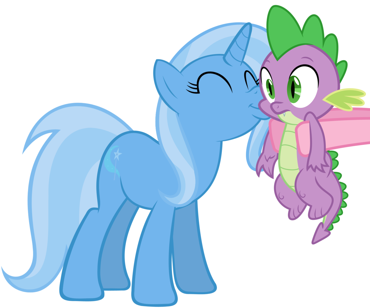 #513082 - safe, hundreds of users filter this tag, pinkie pie, spike ...