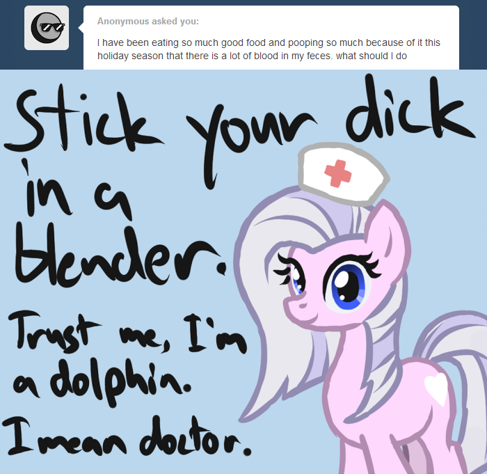 #513253 - semi-grimdark, artist:arrkhal, oc, oc only, oc:heartcall ...