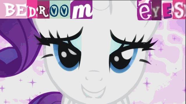 #530034 - safe, edit, edited screencap, screencap, rarity, pony ...